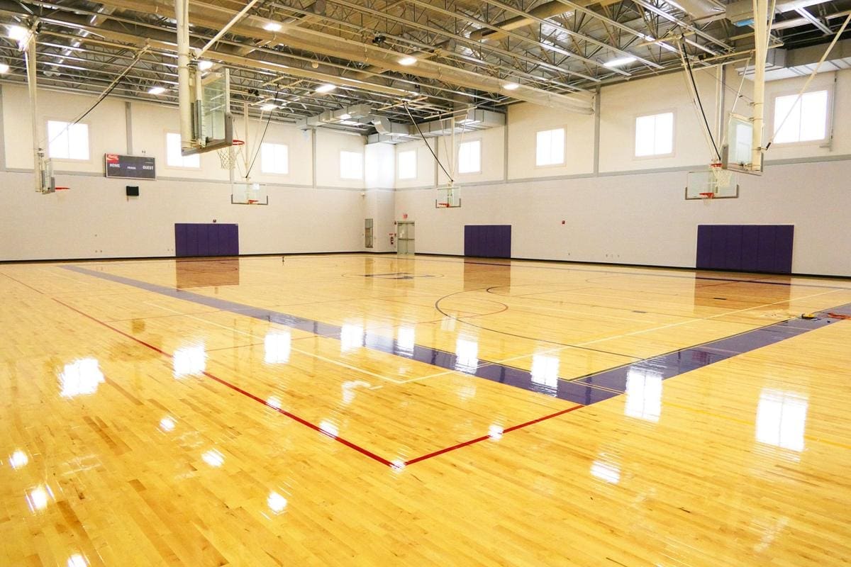 General Contracting & Painting | Drizos Contracting | MA